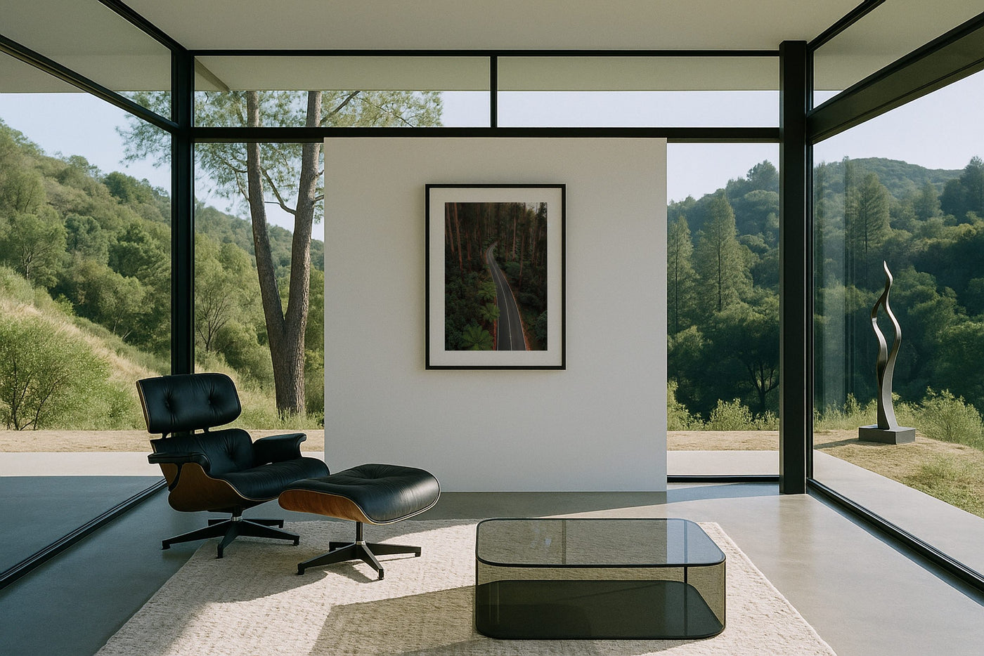 Shop All Art Prints - Peter Yan Studio