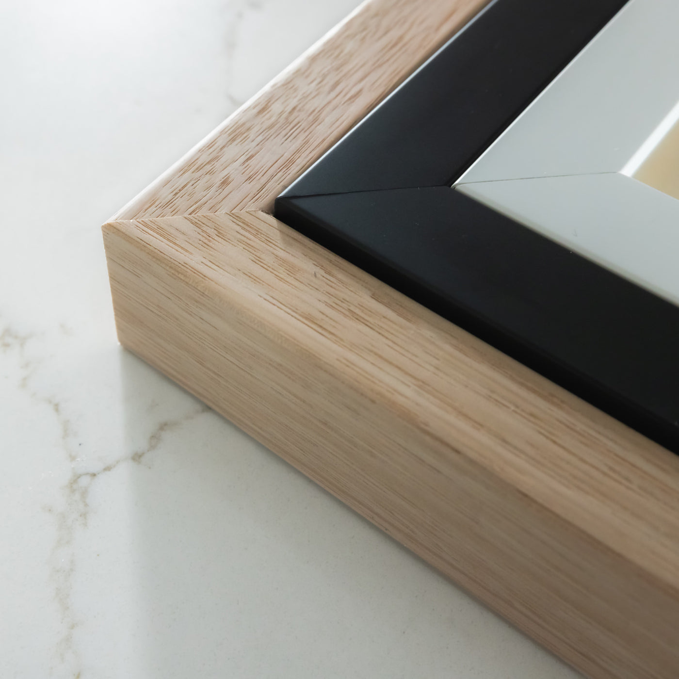 Our Premium Framed Prints